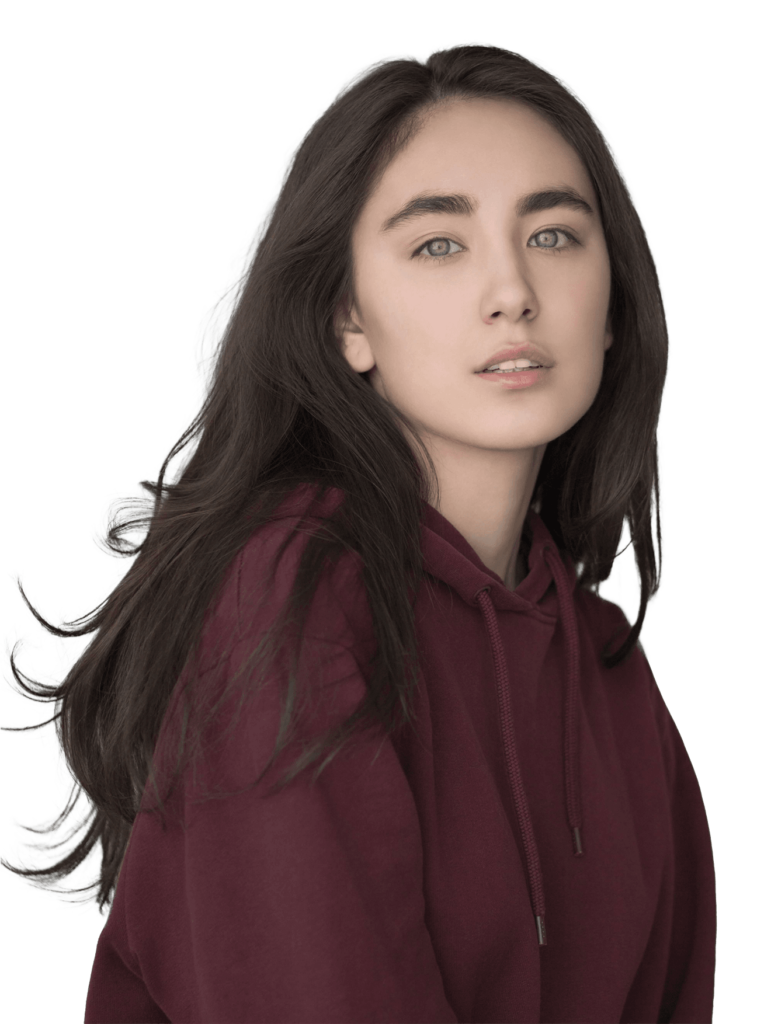 Services - Discovery Models