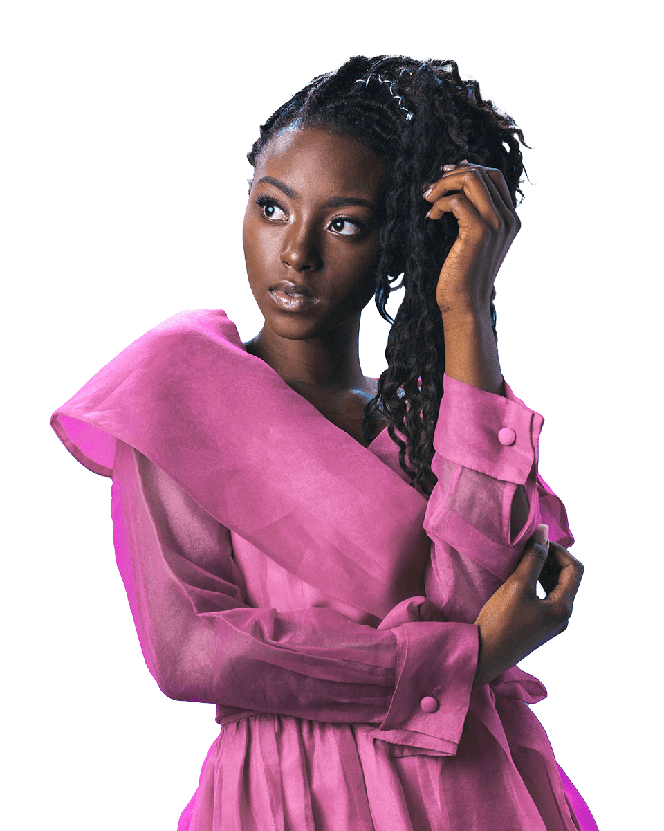 Home - Discovery Models