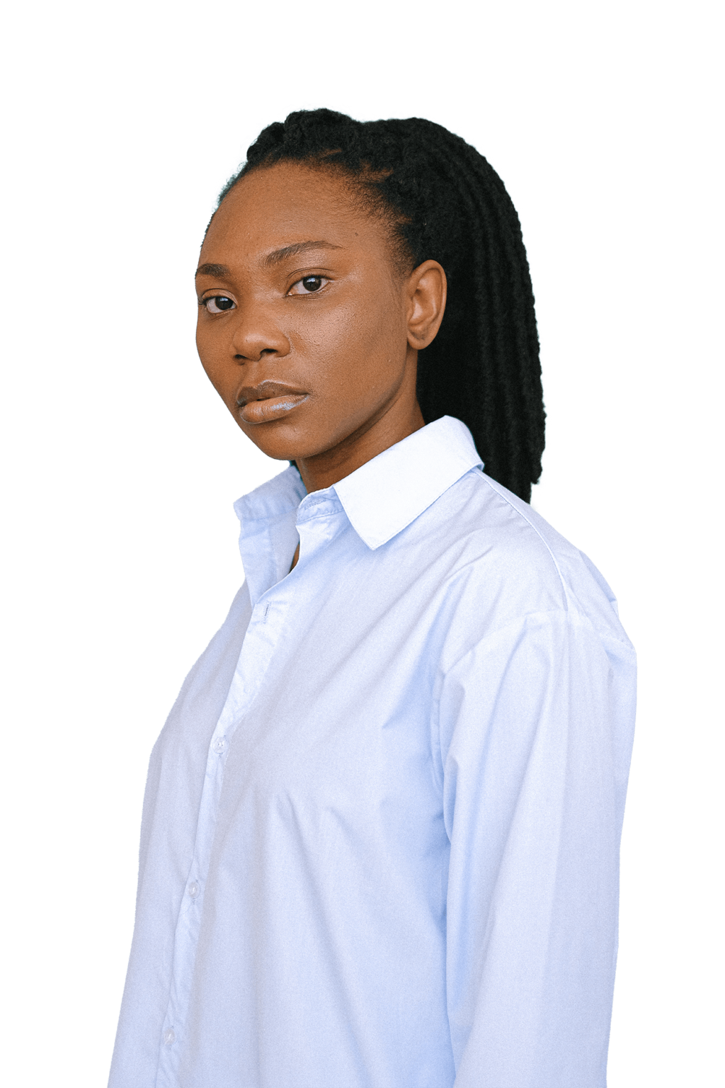 Female Models - Discovery Models