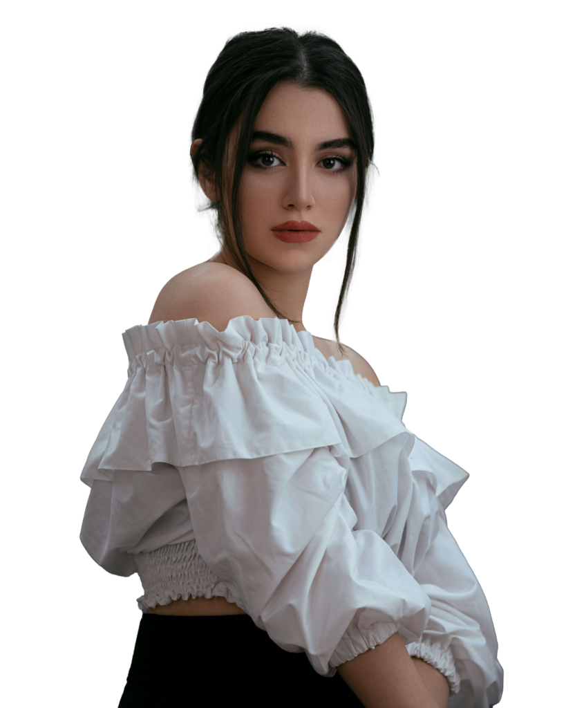 Home - Discovery Models