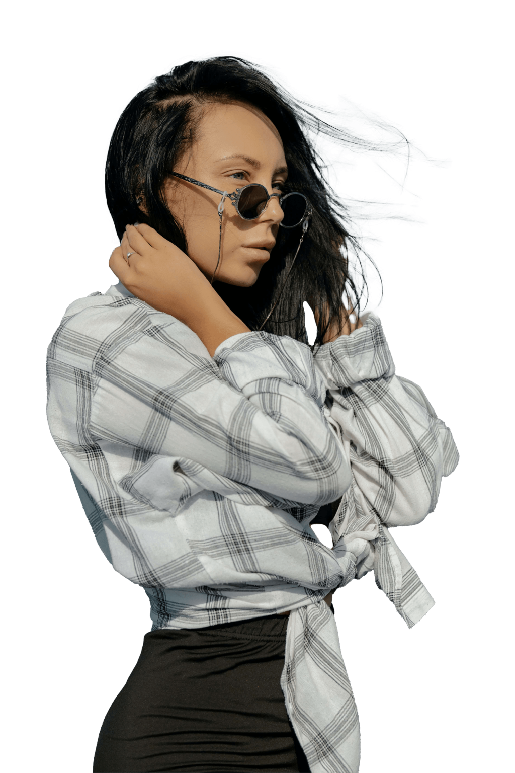 About Us - Discovery Models