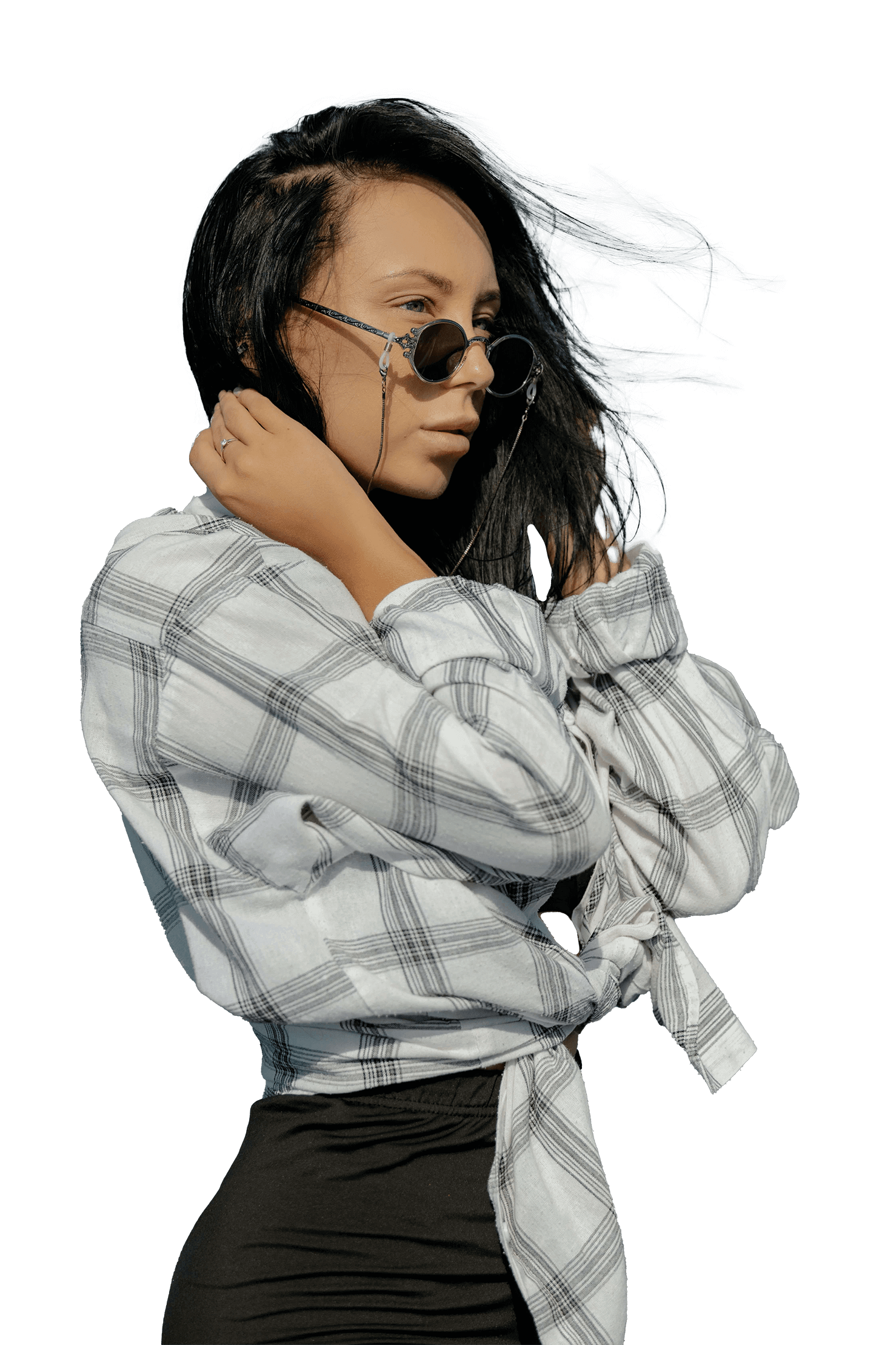 About Us - Discovery Models